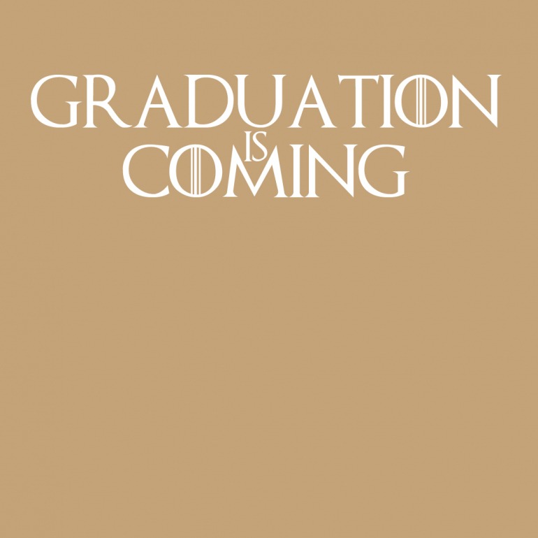 Graduation Gift Ideas - Vardy's Jewelers - Bay Area