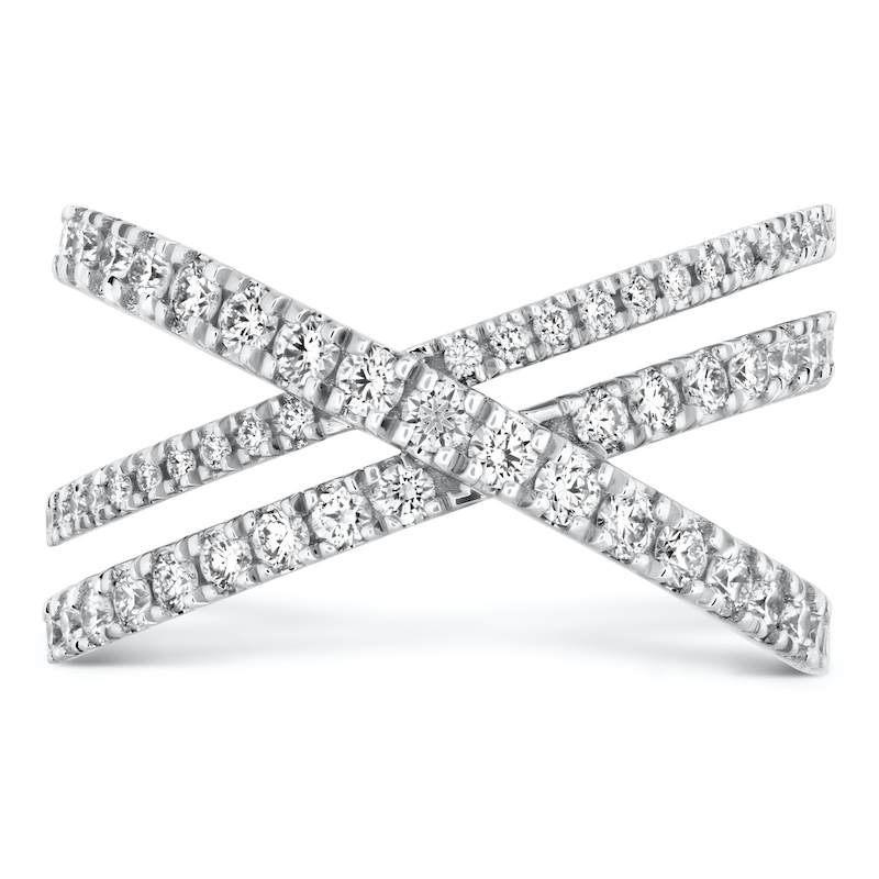 Online Store Archives - Vardy's Jewelers