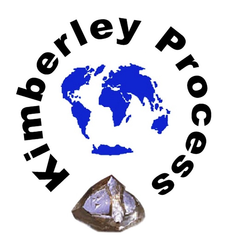 What is the Kimberley Process?