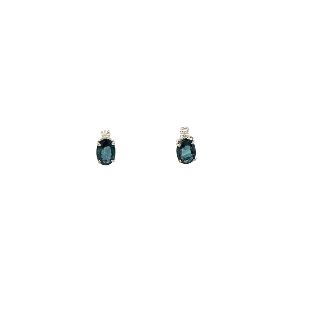 Vardy's Earrings Archives - Vardy's Jewelers